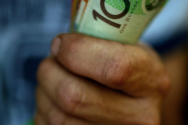 Debt chaser Collection House goes bust