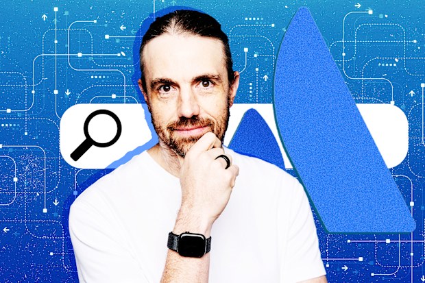 Atlassian buys The Browser Company: AI browser wars are on