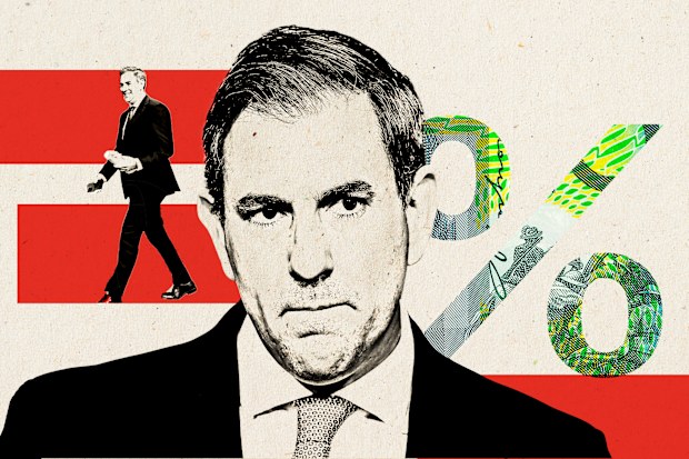 Budget tax changes to CGT means a new sleeper clause could inflate ...