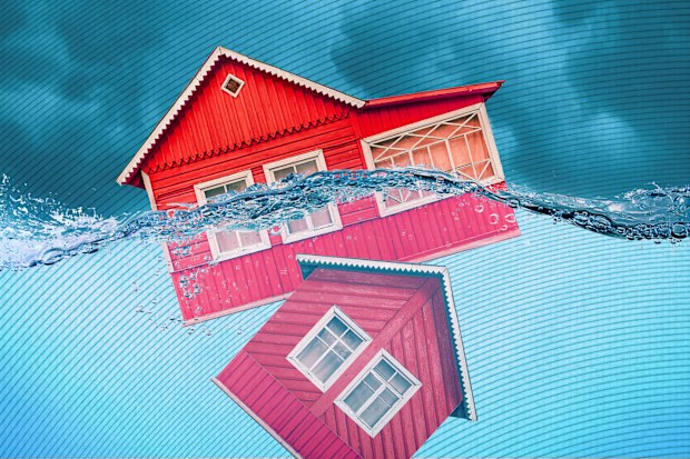 Age pension: Bank of mum and dad loan to son goes badly wrong