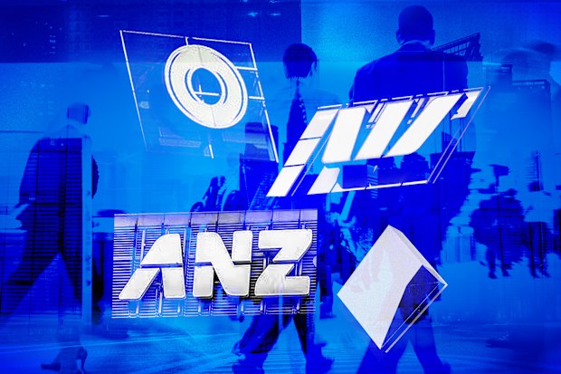 ANZ, Westpac, NAB, CBA sack hundreds for code of conduct breaches