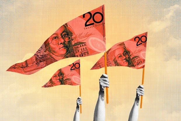 Tax return expenses the ATO is watching in 2025