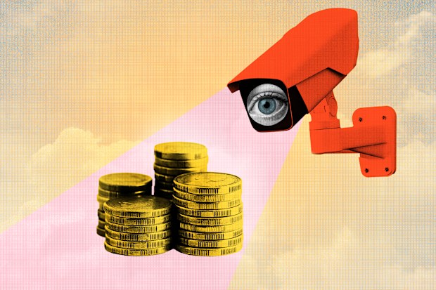 ATO tax return warning: How the ATO knows if you’re cheating on your ...