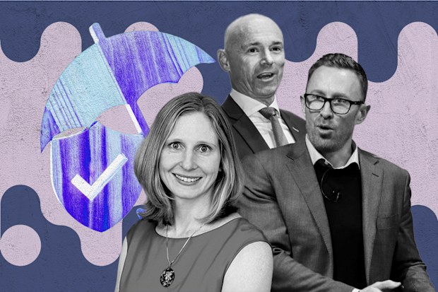 TPD insurance premiums soar as fewer people have cover