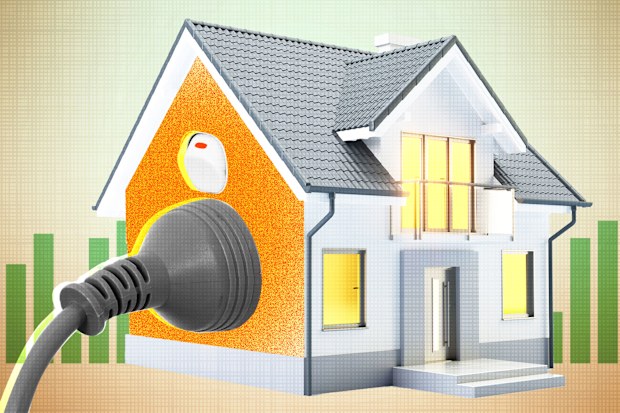 Treasury modelling says households could save $4300 a year by going ...