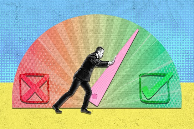 Superannuation: How young people can gain millions by choosing the ...