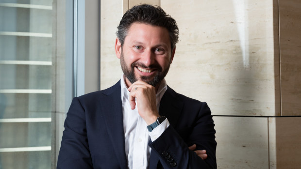 M&A: Praemium snubs takeover bid from rival Netwealth