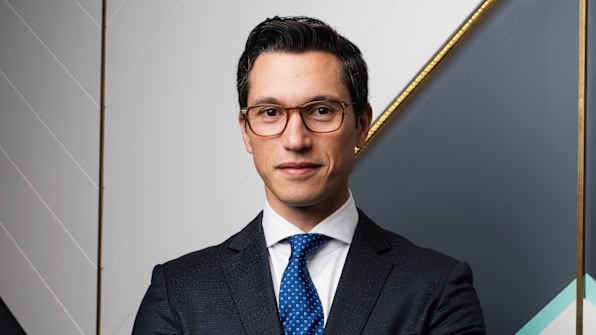 ASX closes higher; Webjet soars