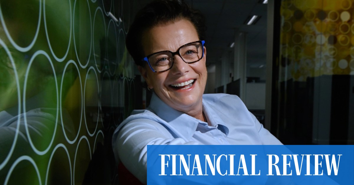 UBS, Barrenjoey, BofA top M&A league table in blockbuster-free quarter