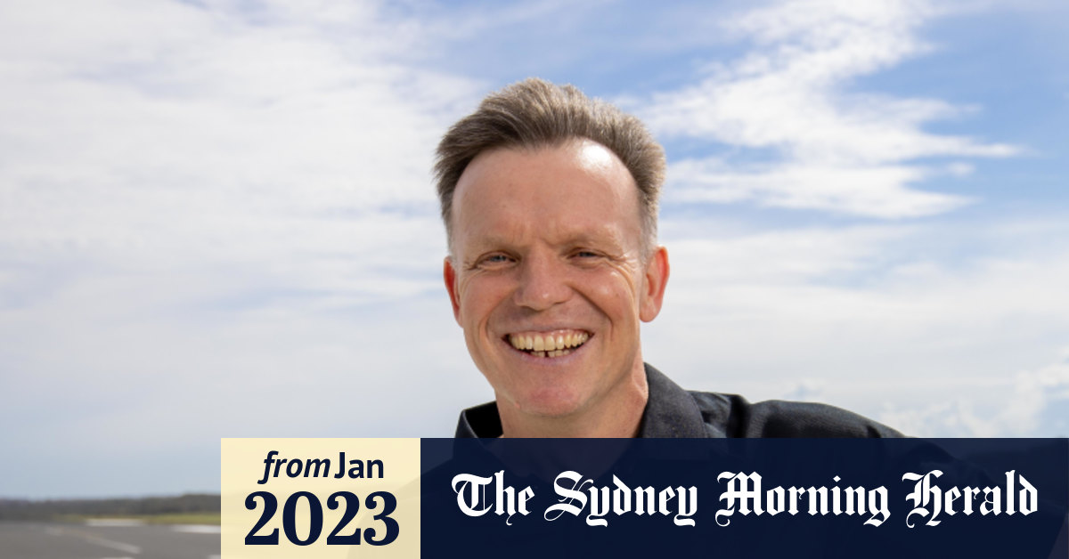 Budget airline Bonza licensed to fly