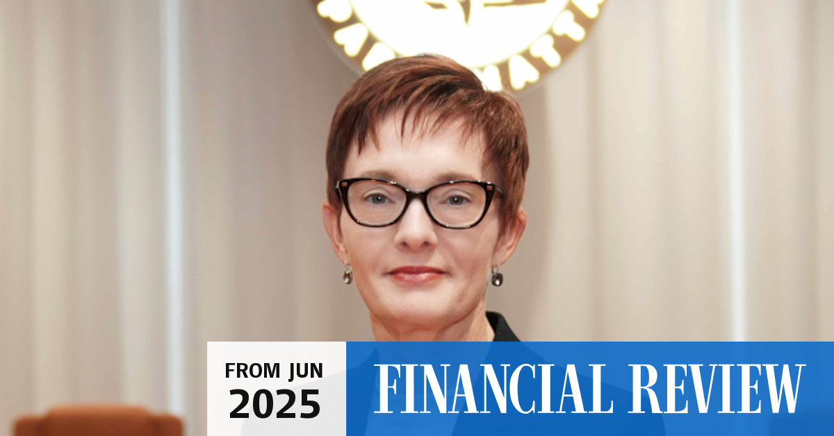 Parramatta boldly stakes its claim as Sydney’s second CBD