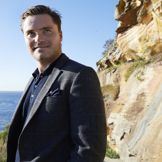 Hi, sobriety: Our changing relationship with alcohol