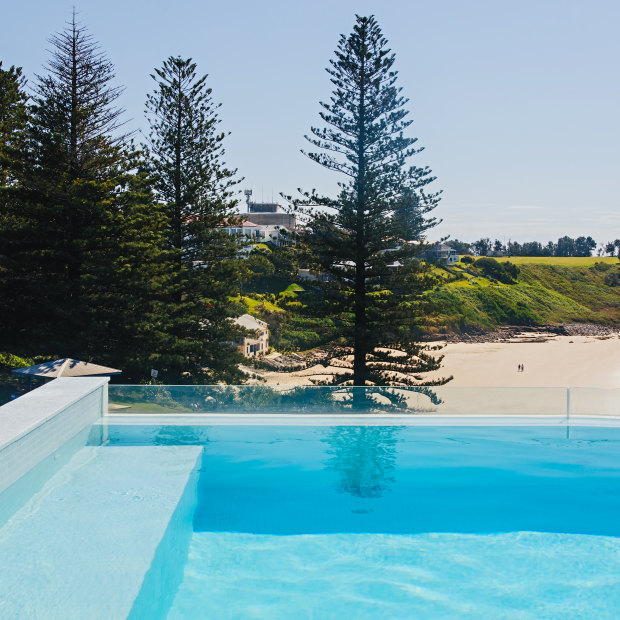 52 Weekends Away: NSW and the ACT’s best getaways for 2022