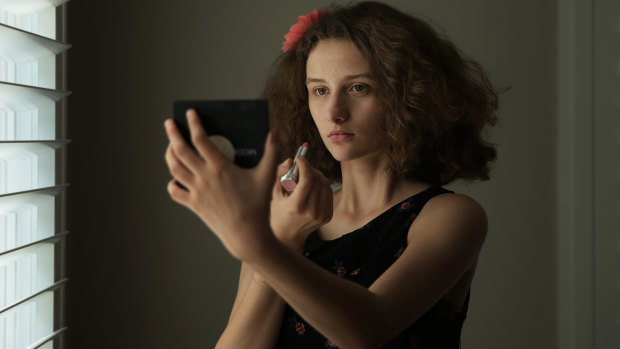 ABC's Love on the Spectrum: At last, a reality dating show that’s ...