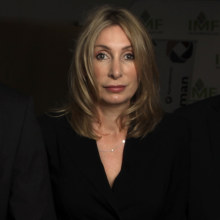 Another round looms for GFC class actions