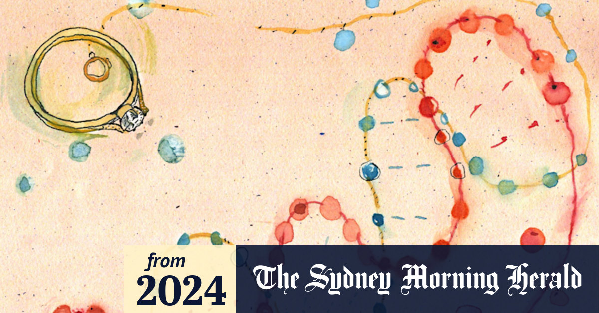 To the thief who took our treasured things, here’s what I want to know