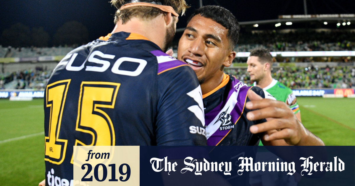 After cancer and heartbreak, Seve savours a sweet debut