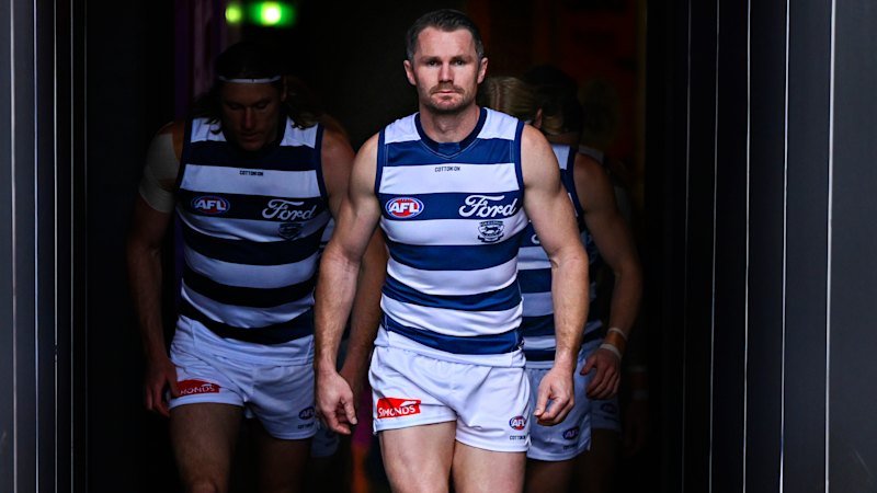 AFL's 2026 fixture introduces weighted rule, sparking supporter ...