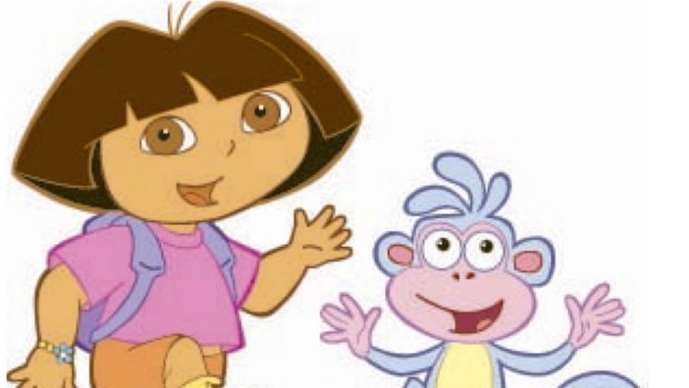 Queensland government asks for 48 hours to save Dora