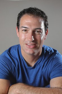 Shark Tank graduate Sleeping Duck keeps bankers up at night