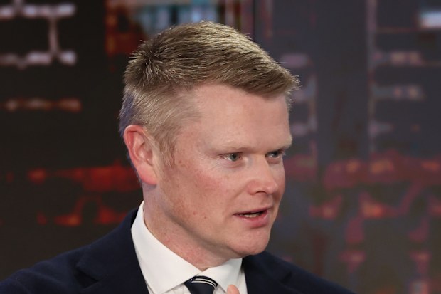 Election 2025: AEC ‘error’ in knife-edge seat of Menzies could force ...