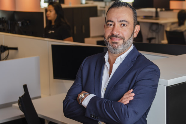 An insider’s view into tech company boardrooms