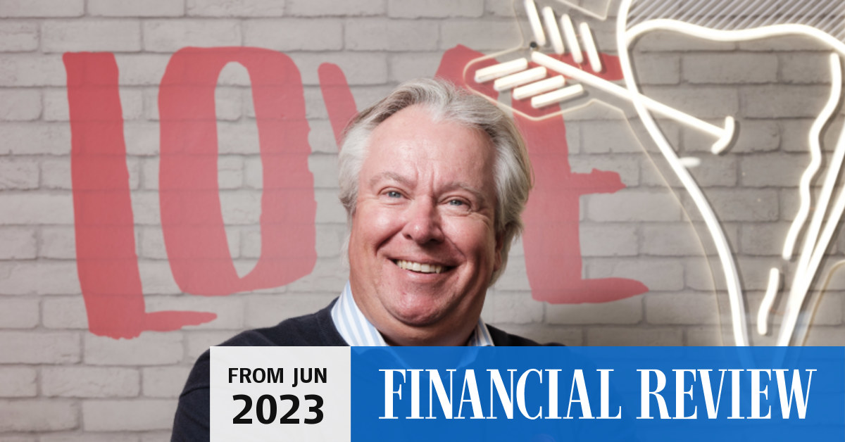 Pizza Hut Australia operations bought by California’s Flynn Restaurant ...