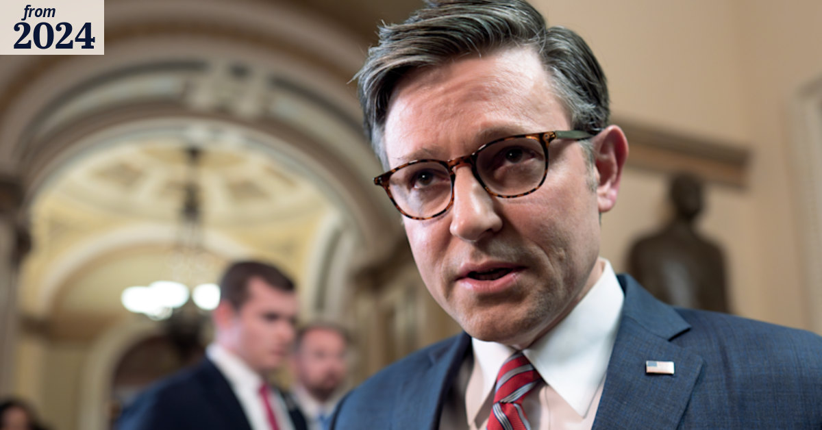 Russia-Ukraine war: US House approves bill to fund Ukraine, Israeli