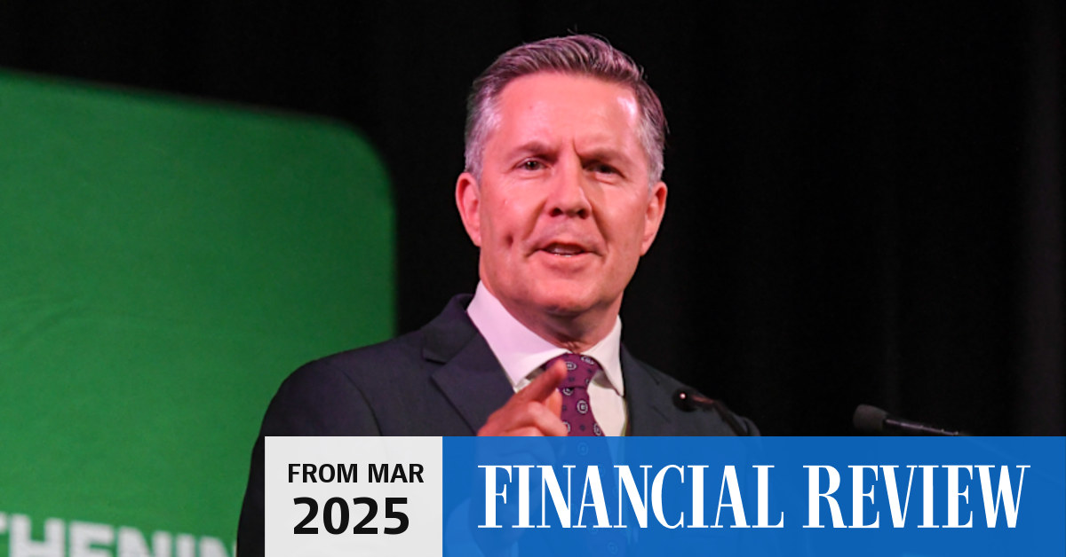 Anthony Albanese pledges cheaper medicines on PBS with $25 scripts