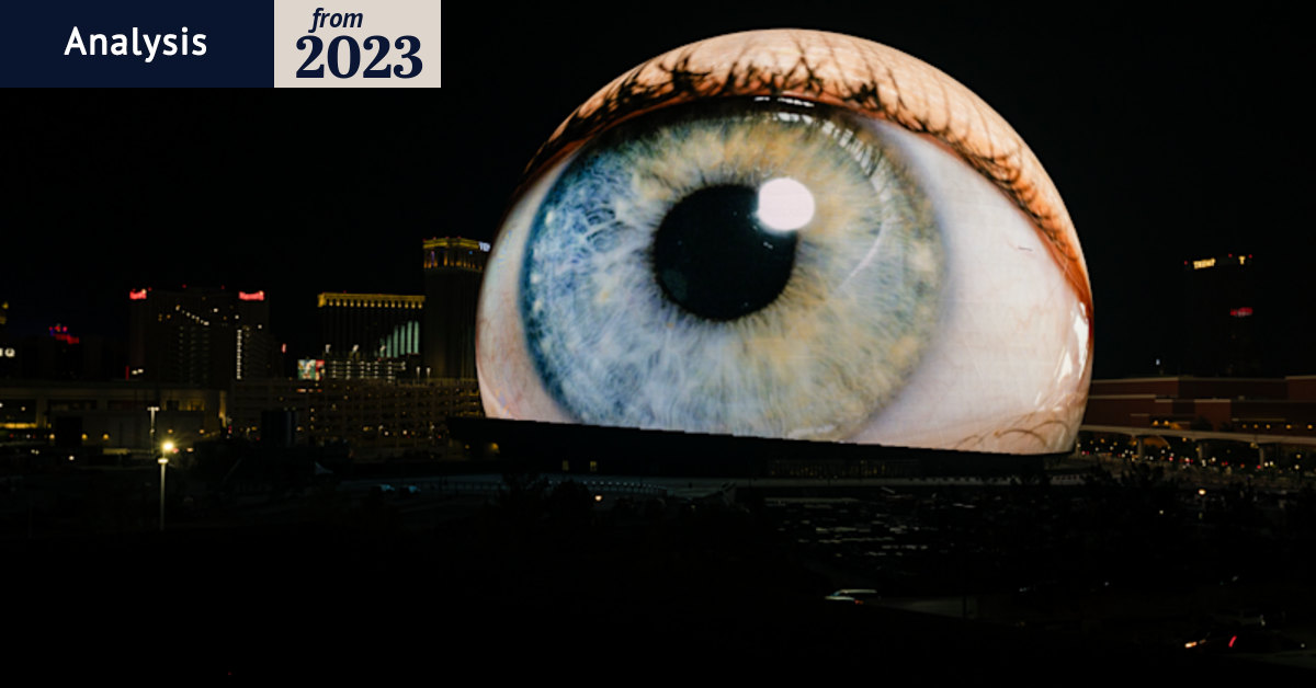 The best way to avoid short-sightedness, also known as myopia