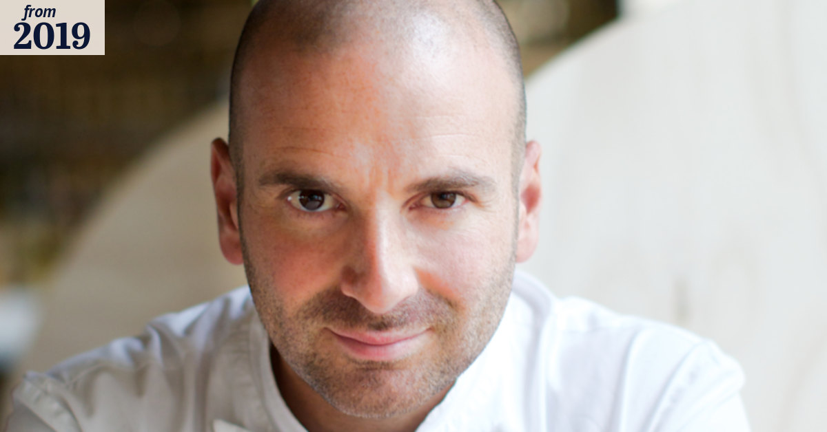 George Calombaris underpayment scandal at Made Establishment blows out ...