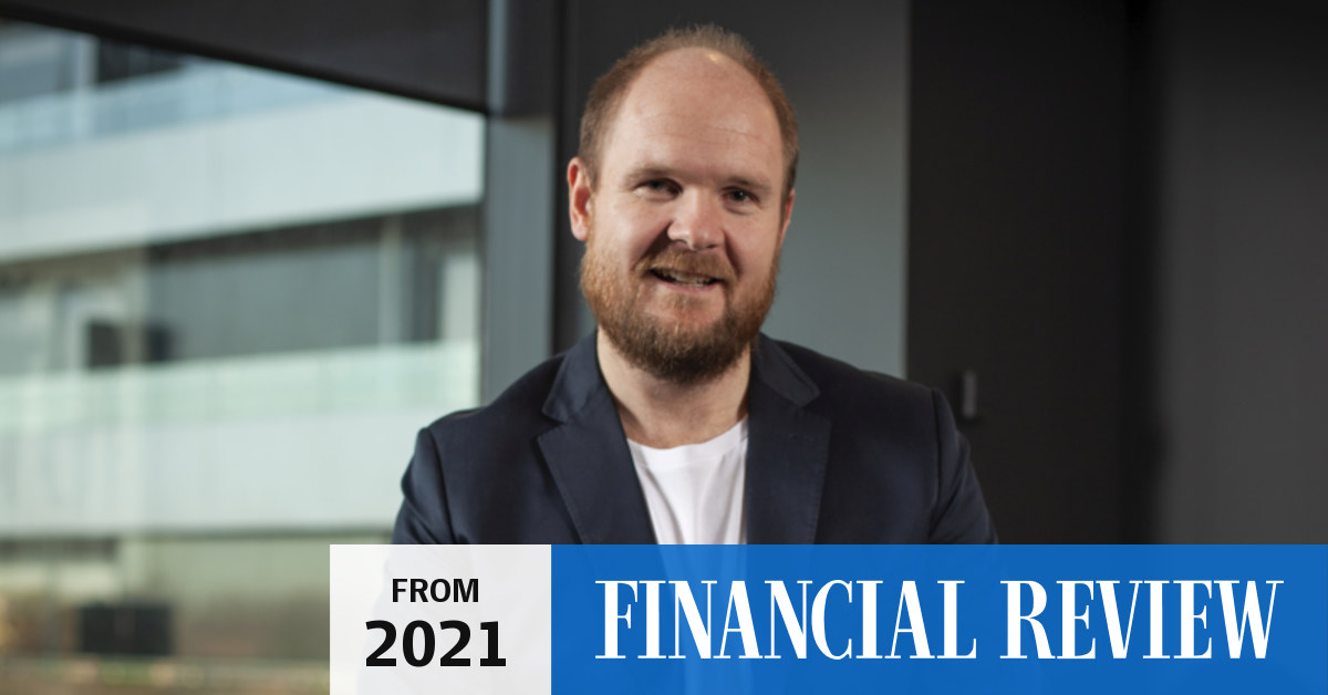 Simonds family tightens control on Simonds Group