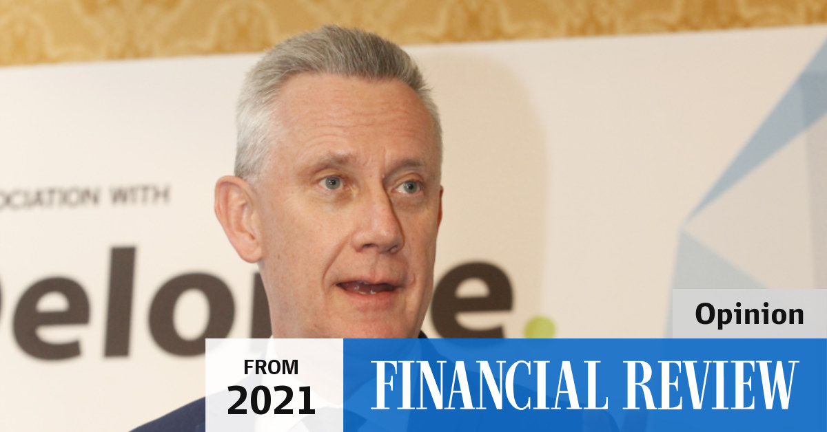 Better grades tell the story of the Block Model’s success