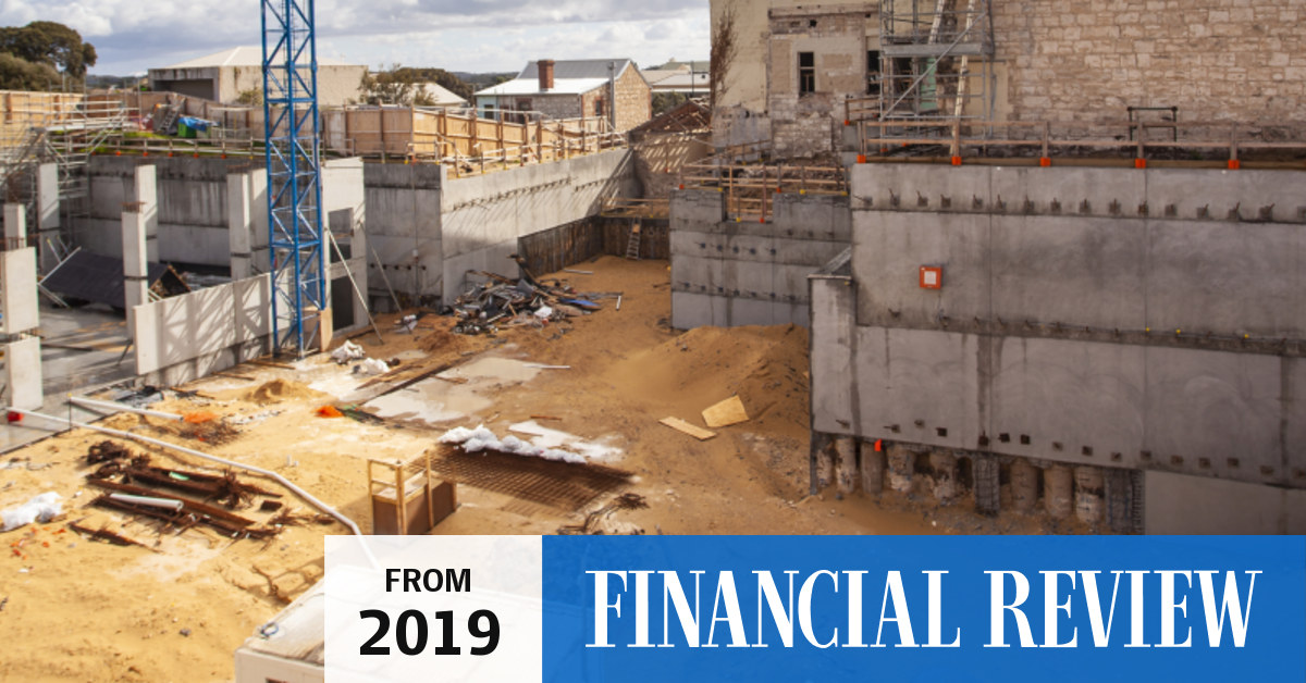 Steller co-founder Simon Pitard's rebranding exposed on Twitter