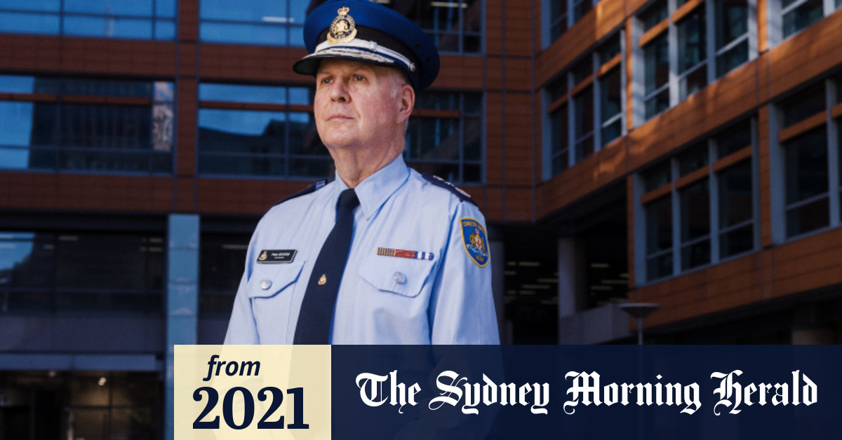 Notorious terrorists ‘still dangerous’ as release from prison approaches