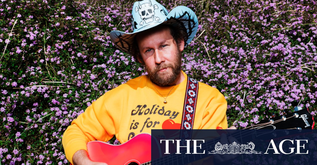 Hollyrandall leak the vetting process was simple, smooth