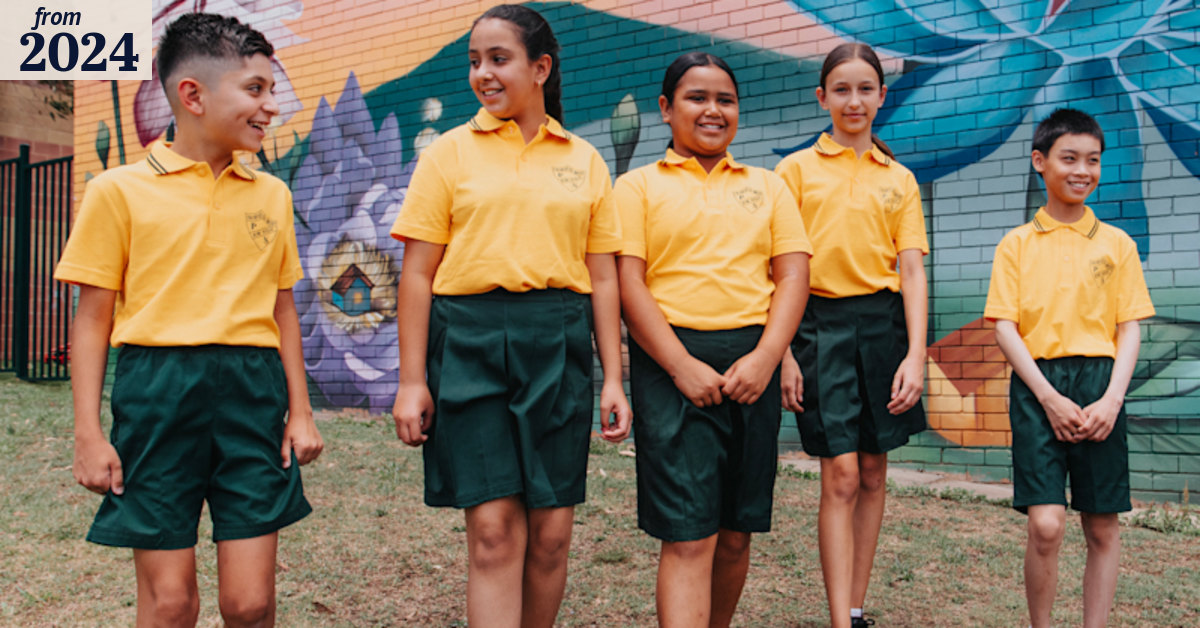 NAPLAN results 2024: NSW’s high-achieving schools revealed