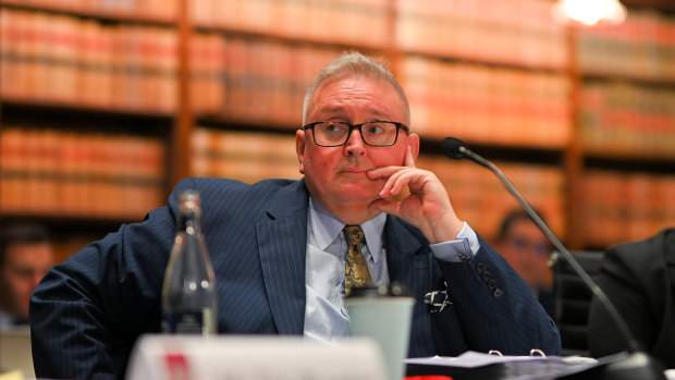 NSW Government accused of ‘replicating’ mass destruction of Aboriginal ...