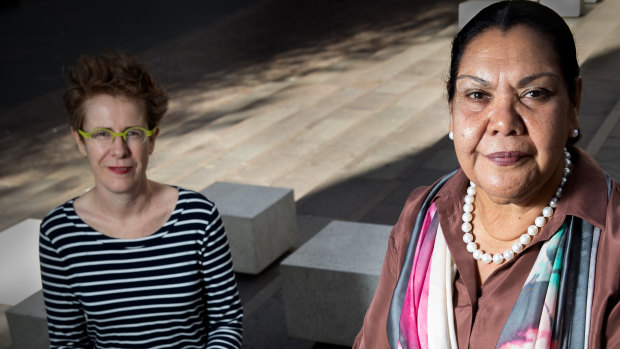 Law firm Gilbert and Tobin urges governments to end discrimination ...