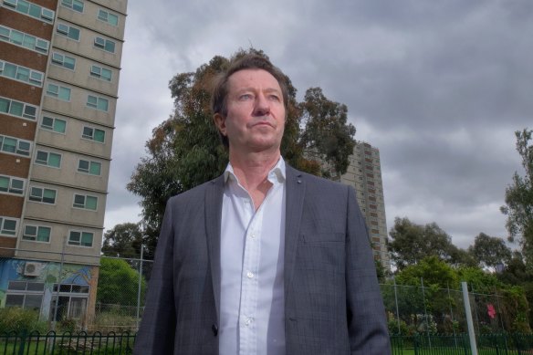 Yarra Council’s financial position ‘unsustainable’, says state ...