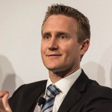 Citi loses head of Australian equities research