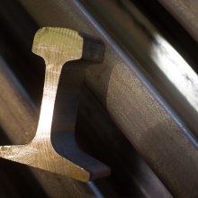 Valmont Industries shops Australia’s Webforge Locker to buyers