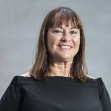 Former Boulevard Global CEO George Robinson files legal action against ...