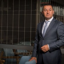 Hostplus, Statewide merger set for green light