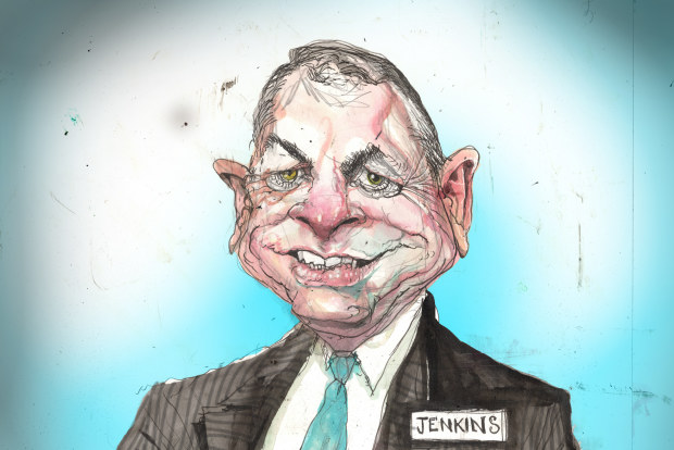 Australia and Middle East shine in Ashurst’s global outlook