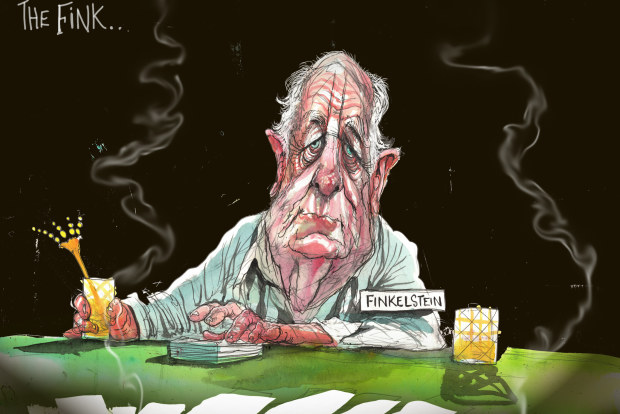 Crown casino Melbourne: royal commission reports shows if you’re big ...