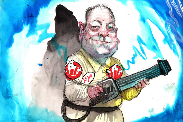 Westpac results: Peter King’s grim warning for the RBA as rates surge ...