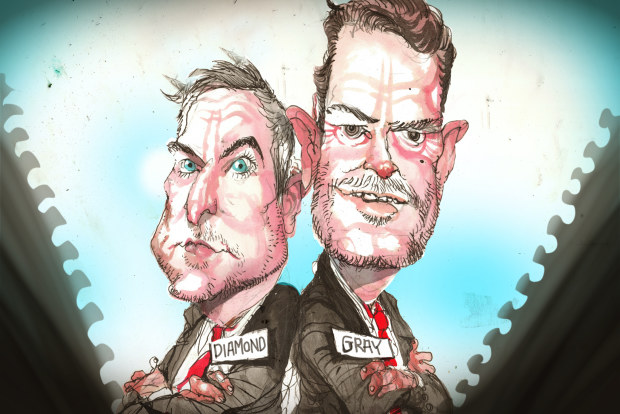 Technology:Zip still has to prove its pivot to profit will work