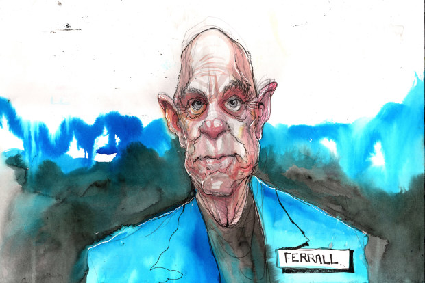 ASX and CHESS: drawn-out replacement saga is killing innovation