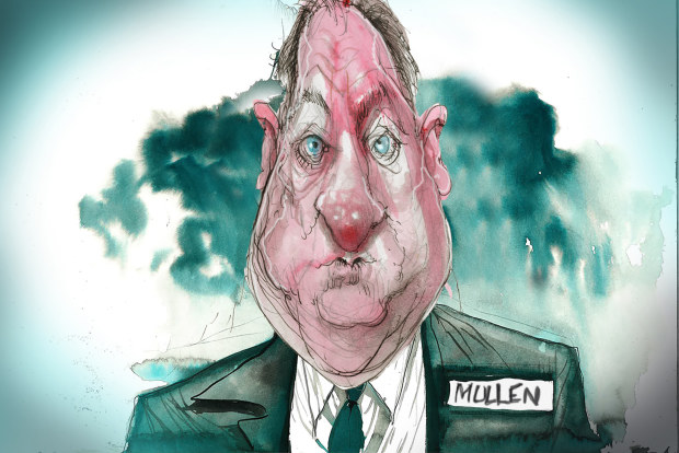 Perpetual raises doubts over Brambles’ $950 million US expansion